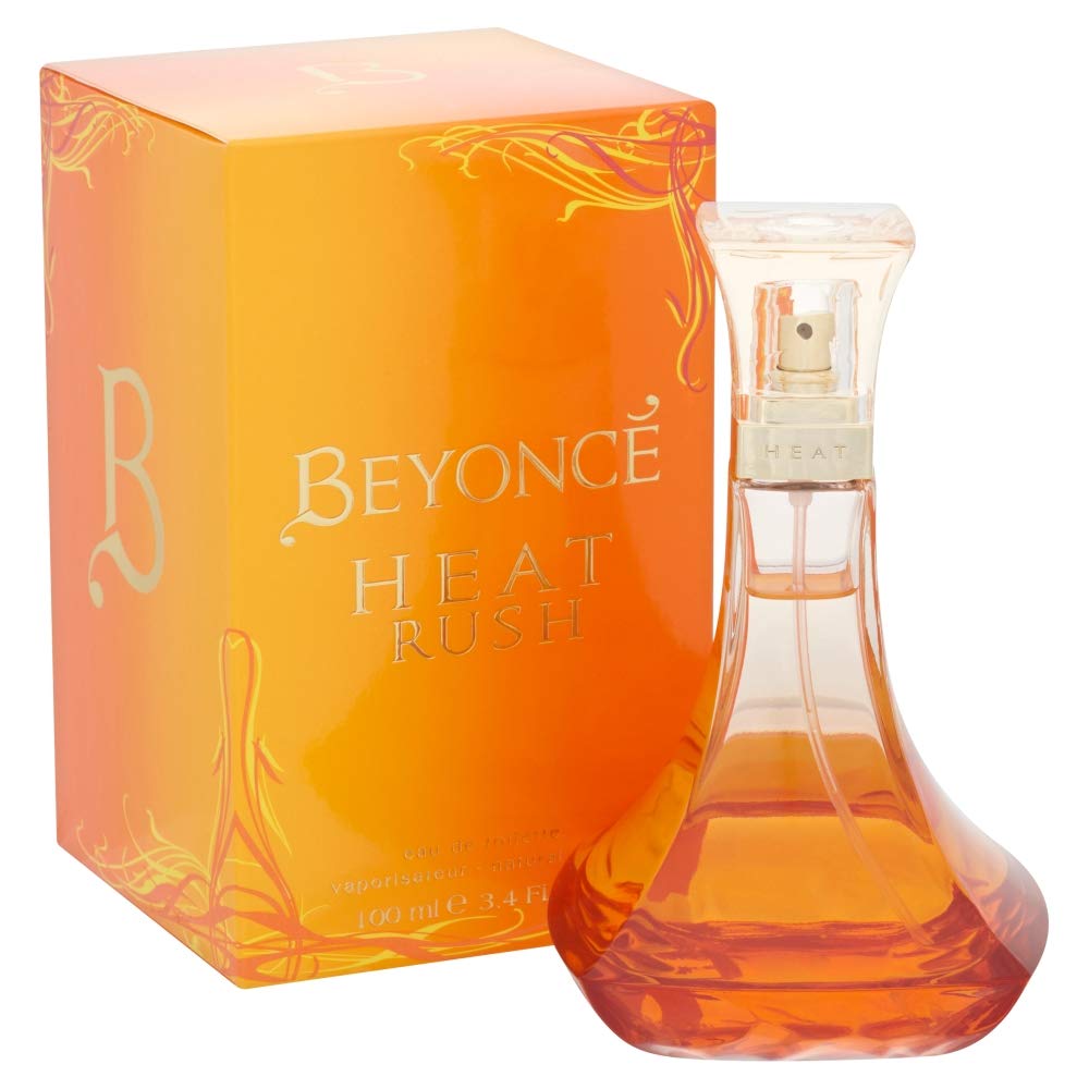 beyonce-heat-rush-for-women-eau-de-toilette-spray-3-4-ounce-walmart