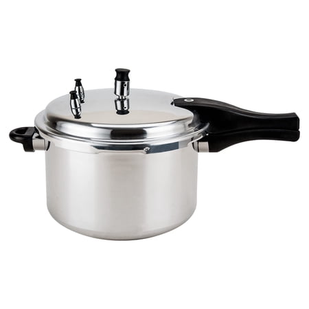 Alpine Cuisine | Walmart Canada