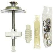 Liftmaster 87504-267 DC Battery Belt Drive WIFI Garage Door Opener with ...