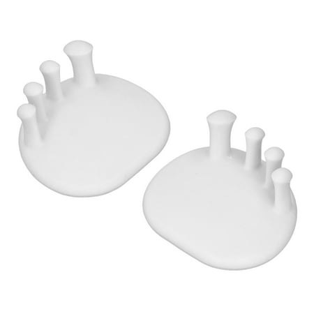 Toe Device, Relax Toe Stretcher Thin Leg For Home For Women | Walmart ...