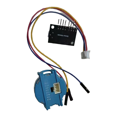 Turbidity Value Turbidity Sensor Module Kit For Wastewater Quality ...