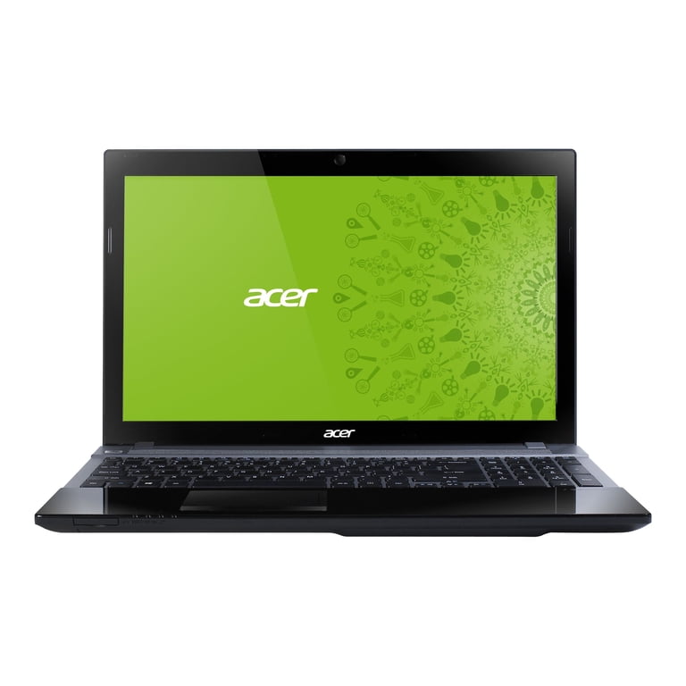 Acer Aspire V3 Logo