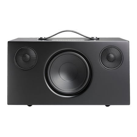 Audio Pro Addon T10 Generation 2 - Speaker - wireless - Bluetooth - 2 ...