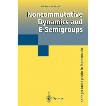 Springer Monographs in Mathematics Introduction to Singularities and ...