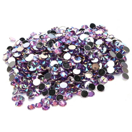 Tbest Handicraft Decoration, Precision Cutting Multi-sided Glue ...