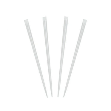 Sword Picks, 3 1/4", Assorted Colors, 10000/Carton - Walmart.com