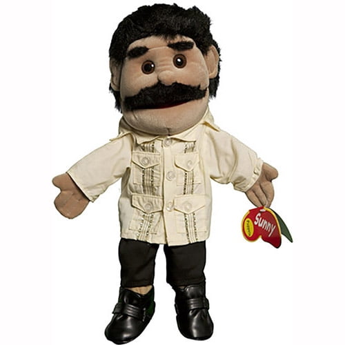 14 Hispanic Dad - Walmart.com