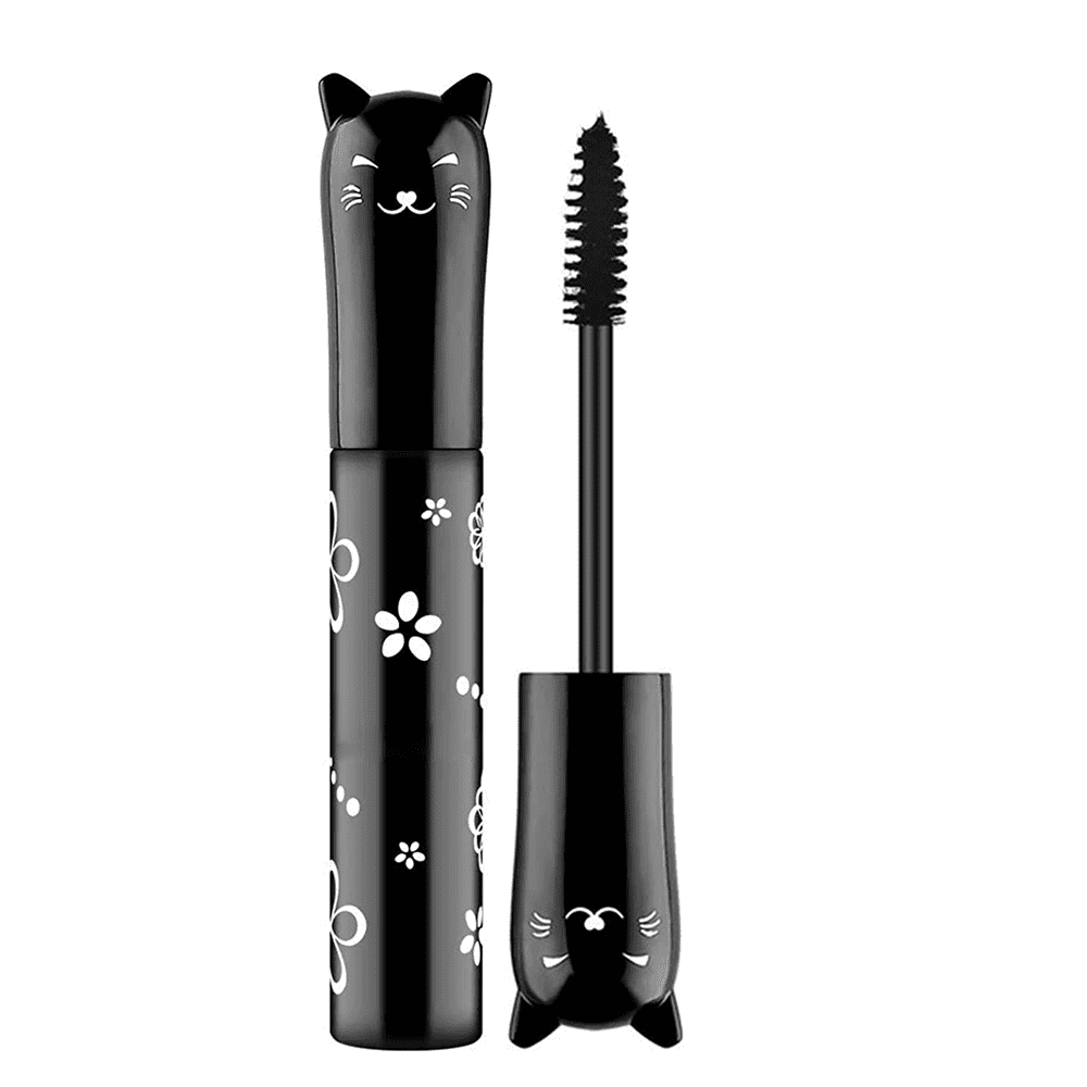 Click here for Gallfeel Waterproof Colored Mascara  Color Mascara... prices