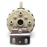 GM T56 Release Bearing Remote Bleeder Kit, 25 Line, LS1/Corvette/GTO ...