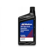 ATP Synthetic Power Steering Fluid AT224 - Walmart.com