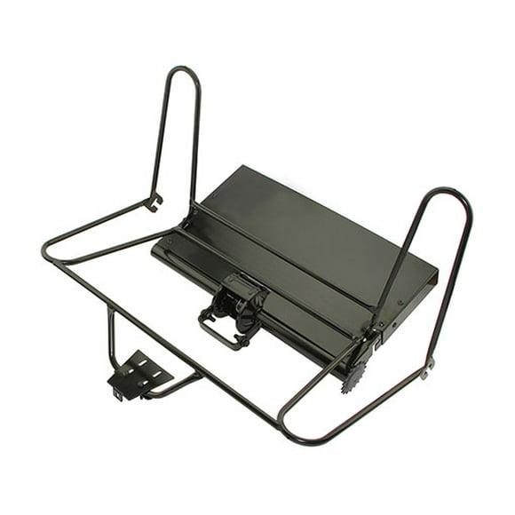 Bicycle Trike Conversion Kit