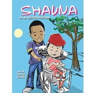 Little You (Board Book) - Walmart.com