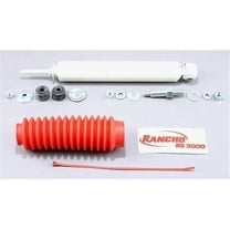 RANCHO SUSPENSIONS RHORS7405 - Walmart.com