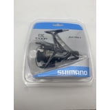 Shimano Ultra-Light IX1000R RDRG CLAM Quick Fire II Spinning Fishing ...