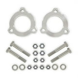 Anvil 506AOR 1 Inch Suspension Leveling Kit - Walmart.com