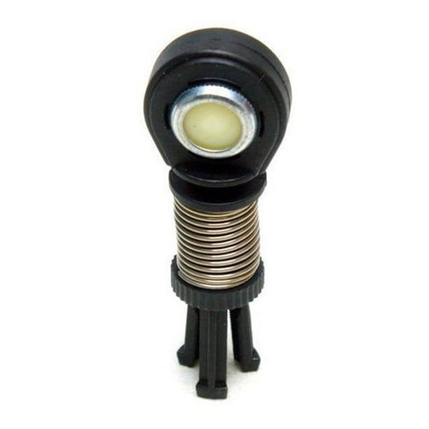 Terminal Chicote Palanca De Velocidades Bruck-Germany 1J0711761A ...