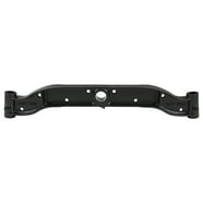 John Deere Original Equipment Hyd. Quick-Connect Coupler - AM102487 ...
