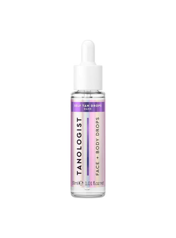 Tanologist in Personal Care by Brand - Walmart.com