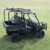 Great Day Inc UVUR10MF Universal UTV Utility Rack - Walmart.com