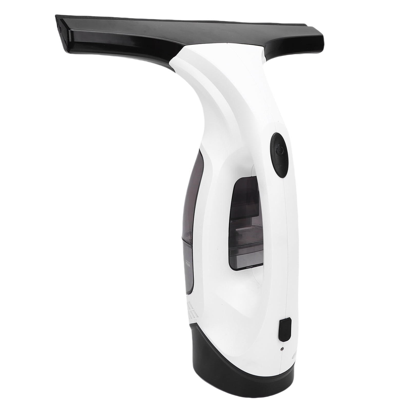 Click here for Estink Window Vacuum Squeegee  Cordless Rechargeab... prices