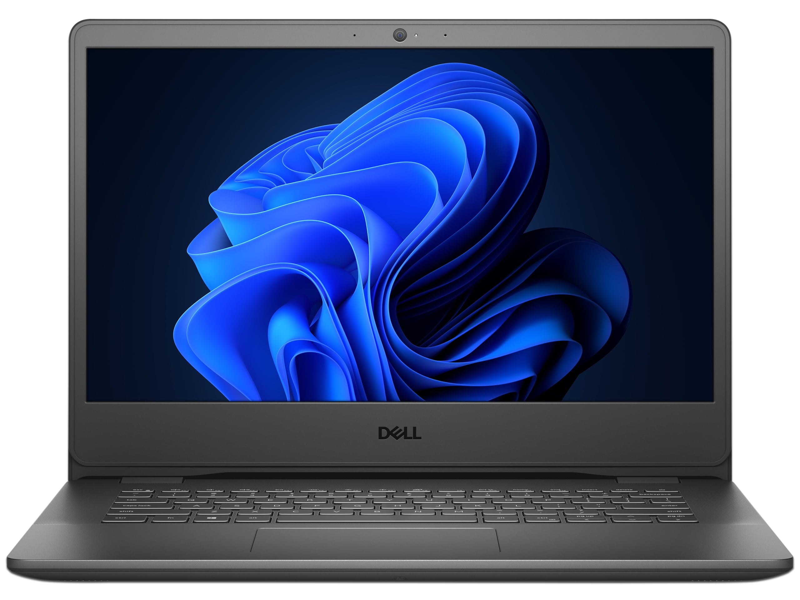 Laptop DELL Vostro 3400 Intel Core i5 1135G7, RAM 8GB, SSD 256GB W11P ...