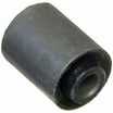 MOOG K201640 Control Arm Bushing - Walmart.com