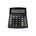 Victor 1190 Desktop Display Calculator, Black, 1" x 5.9" x 7.8 ...