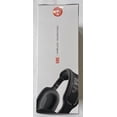 STARLIGHT- Hypergear, Vibe, Wireless Headphones, Black, Please Read ...