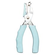 Fiskars Hand-Held Circle Punch, 1/6" Circle - Walmart.com
