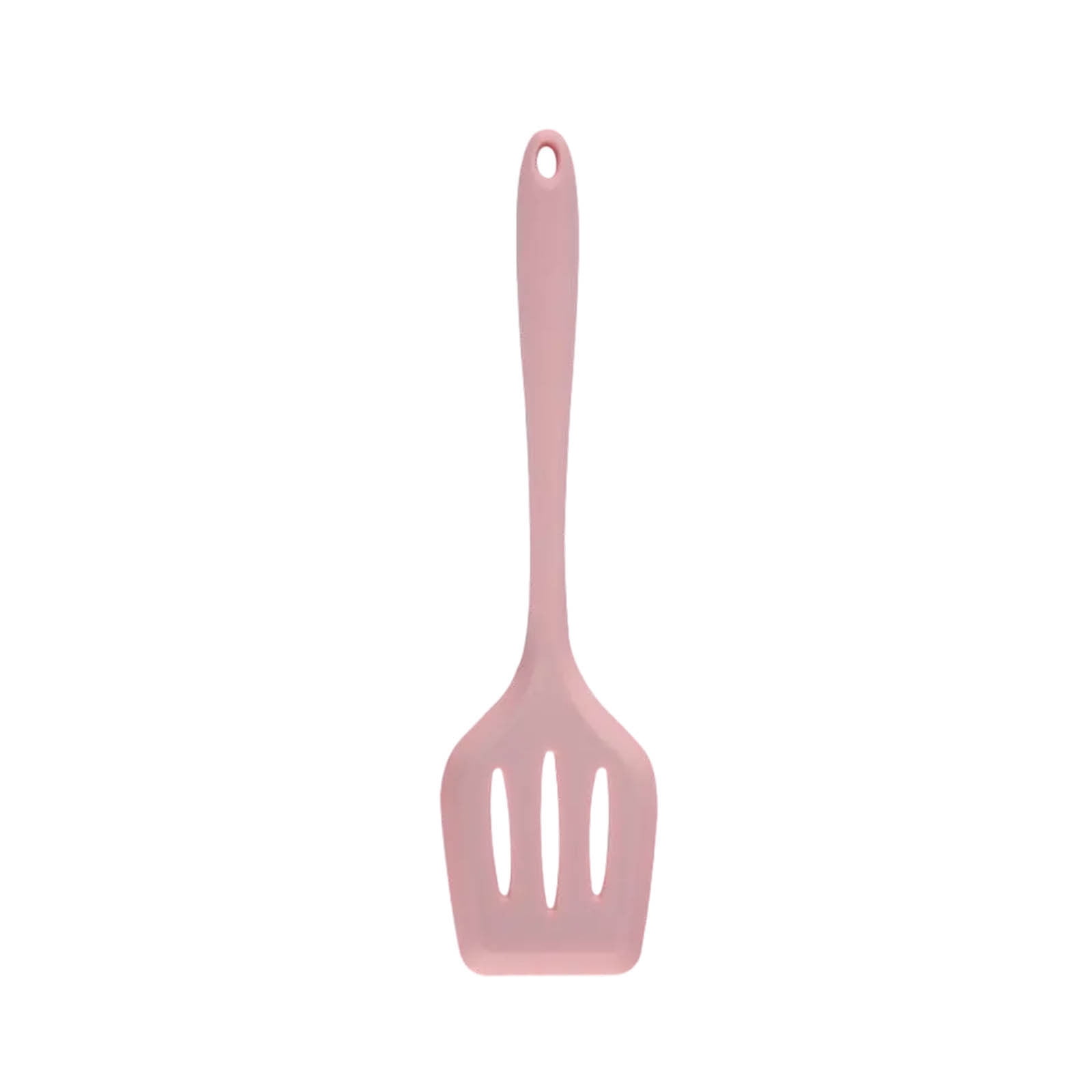 Click here for Dvkptbk Spatula Stir Fry Spatula Silicone Spatula... prices