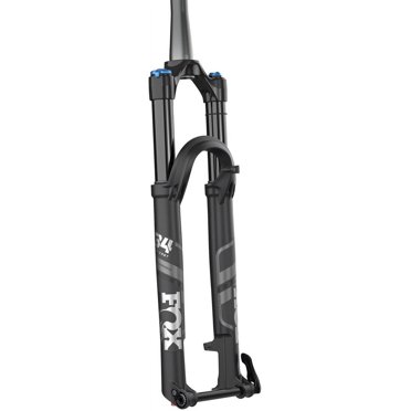 Fox Factory 34 FIT4 EVOL Suspension Fork 29" 120mm Boost 15 x 110mm ...