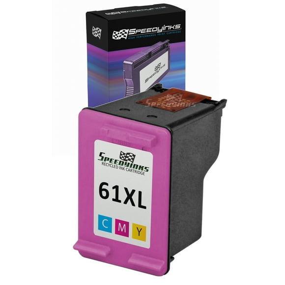 Hp 2540 Ink Cartridges
