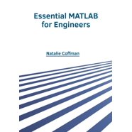 Introduction to Finite Element Analysis Using MATLAB and Abaqus (Hardcover) - Walmart.com