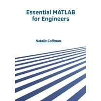 Introduction to Finite Element Analysis Using MATLAB and Abaqus ...