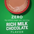 Nestle Hot Cocoa Mix, Fat Free With Calcium, 7.33 Oz - Walmart.com
