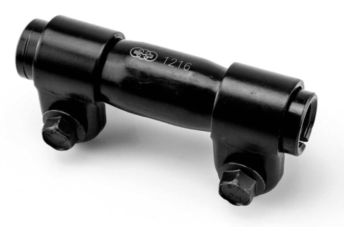 Cople de Dirección SYD Navajo 1991 a 1994 Mazda Izq/Der Línea Azul 4WD ...