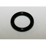 ACDelco 15-32241 A/C Compressor Port Seal Kit - Walmart.com