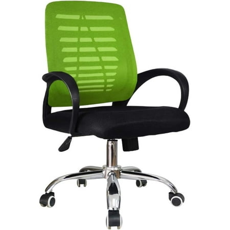 Office Chairs Computer Swivel Chair Home Back Office Chair Lift ...