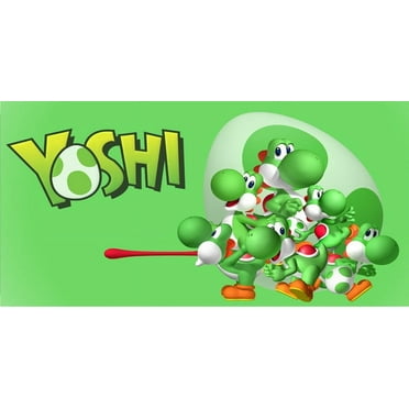 212 Main LPO1359 Elvira Photo License Plate - Walmart.com