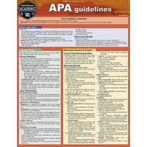 APA Simplified: Your Concise Guide to the 7th Edition, (Paperback ...
