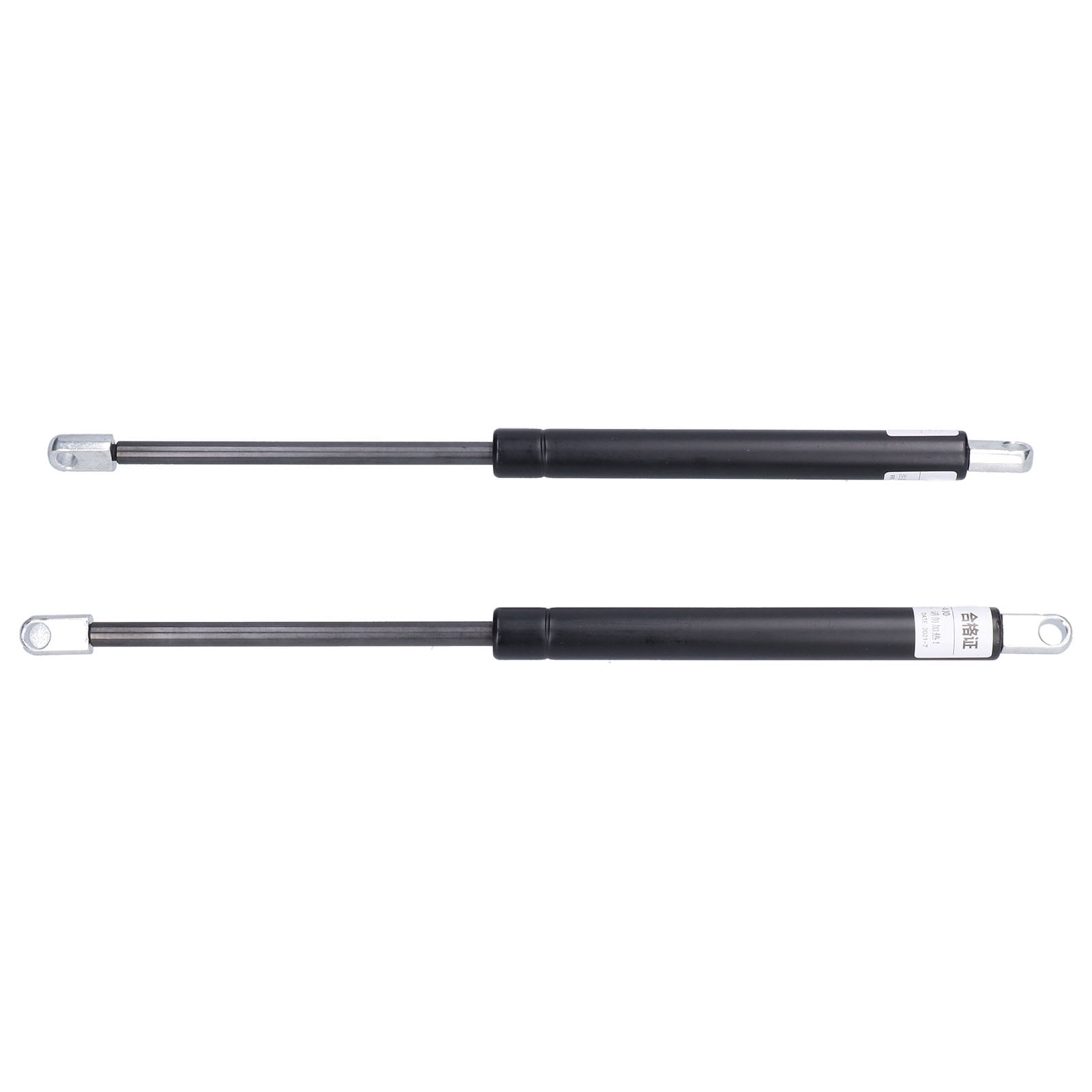 Click here for Estink Hydraulic Support Rod  400mm Durable Stroke... prices