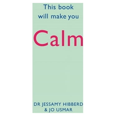 Library of Object Relations: Projective and Introjective Identification and the Use of the ...