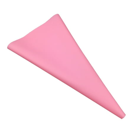 relayinert Cake Cream Bags Baking Moulds Adjustable Lightweight Pastry ...