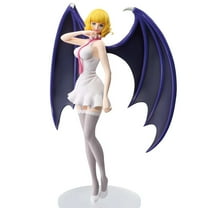 One Piece World Collectable Figure WCF Hachinosu 1 Box of 12 Mini ...