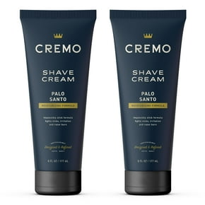 CREMO | Walmart Canada