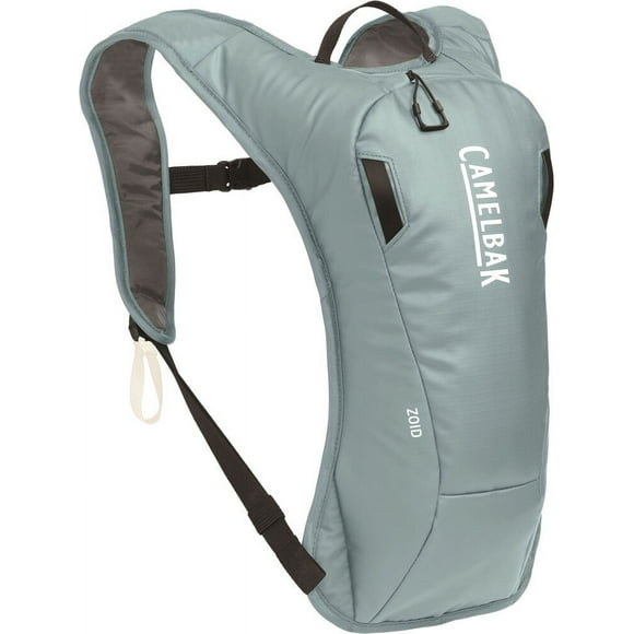 CamelBak | Walmart Canada