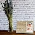 Bride-To-Be Commemorate Picture Frame Commemorative Gift From the Bride ...