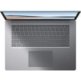 Microsoft Surface Laptop 4 13 5 Amd Ryzen 5 4680u 16gb 256gb Certified