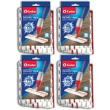 O-Cedar ProMist MAX Washable Refill, (Pack of 4) - Walmart.com