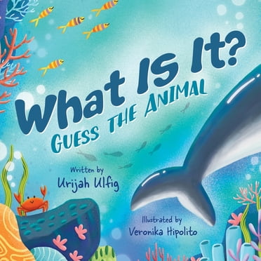 The Happy Snappy Crab, (Board Book) - Walmart.com